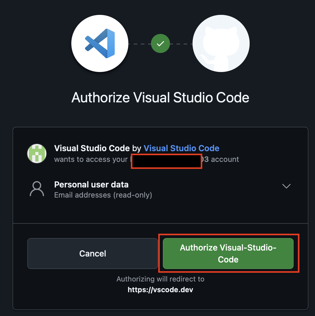GitHub CopilotはVSCodeの神プラグイン！？実際に使ってみると感動した - とやまTechカフェ