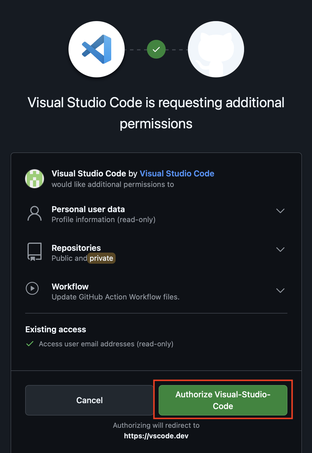 GitHub CopilotはVSCodeの神プラグイン！？実際に使ってみると感動した - とやまTechカフェ